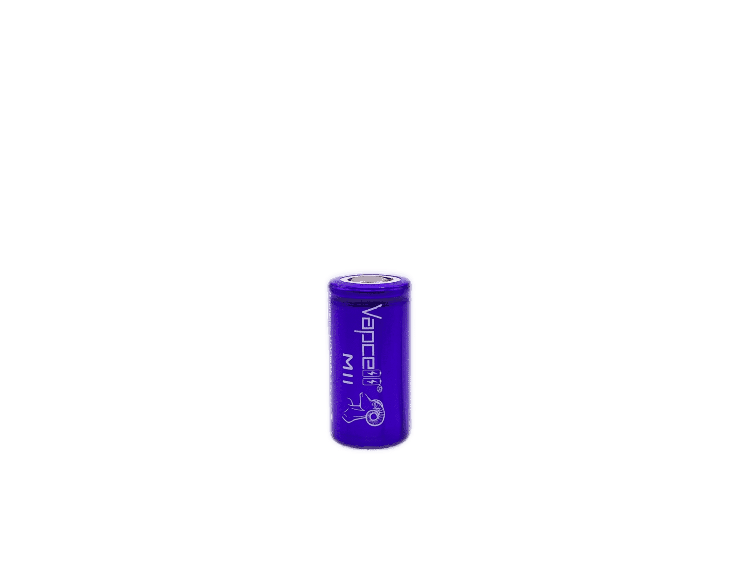 Battery Comparison Chart | Cell-Supply NZ
