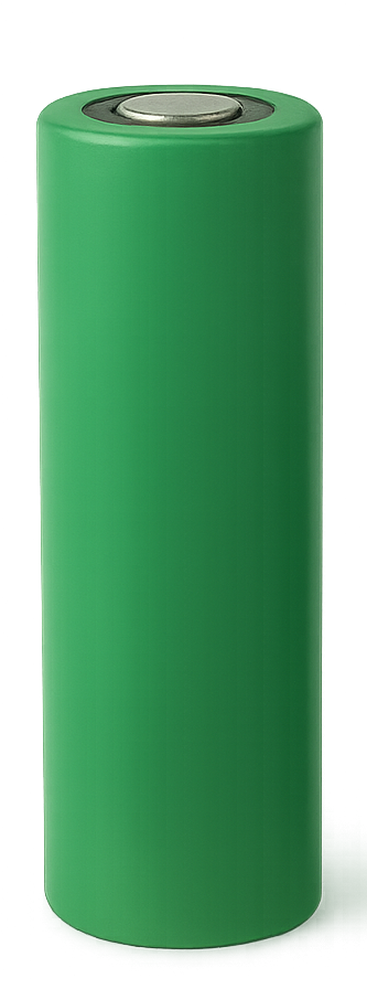 Lithium Cell Handling & Testing Guide NZ | Safe Integration – Cell Supply