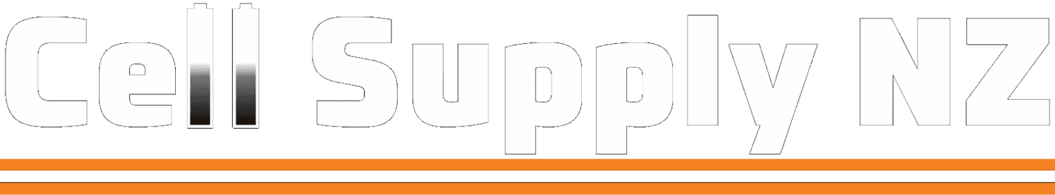 Lithium batteries that don't need a charger. | Cell-Supply NZ
